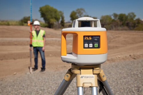 Best Laser Levels For Builders - Reviews 2019 - 2020